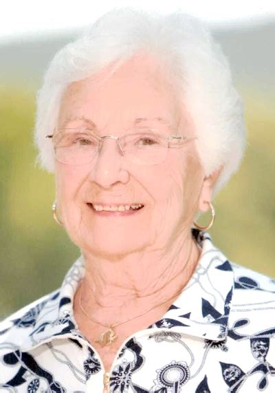 Virginia “ginny” Missey Herald Publications