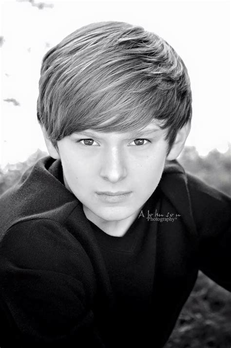 Caleb Bearden Actor Actors