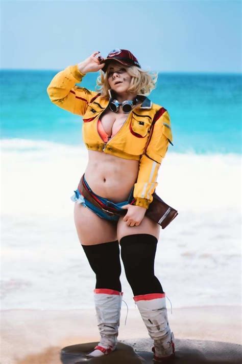 More Cindy Reddit NSFW