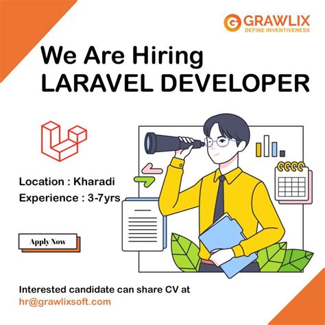 Nivedita Joshi On Linkedin Laraveldeveloper Phpdeveloper Phpdevelopers Laraveldeveloper