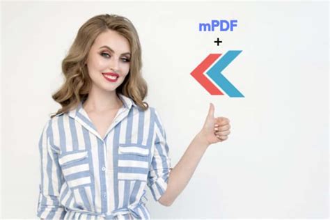 mpdf archivos KumbiaPHP Framework PHP en español