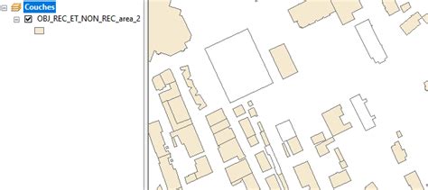 Geodatabase Polygon Geometry Issue Related To Pointonareaoverlayer