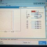 CNC Programming For Turning Turning Program For Beginners CNC Prog