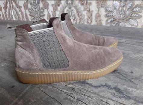 Мокасины — ціна 400 грн у каталозі Кросівки Купити жіночі речі за доступною ціною на Шафі