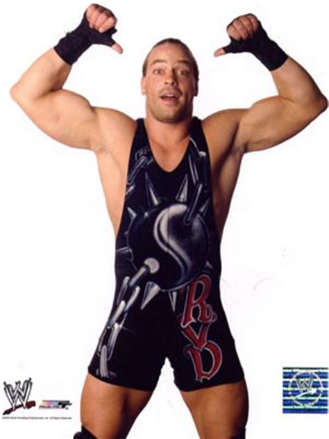 Van Damme Vs Rob Van Damme Tv Movies Nigeria