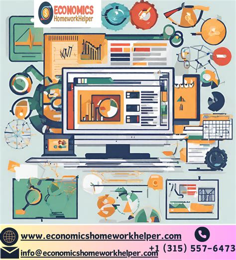 Optimization In Two Period Consumption Model With Lagrangian Analysis By Economics Homework