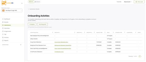 Revolutionize Your Workflow With Surgevms