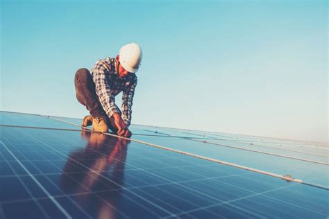 What Is The Microgeneration Certification Scheme Mcs And Why Is It