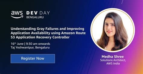 Medha Shree On Linkedin Generativeai Observability Resiliency