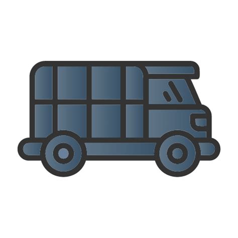 Army Icon Truck Icon Car Icon Military Icon Transport Icon Vehicle Icon