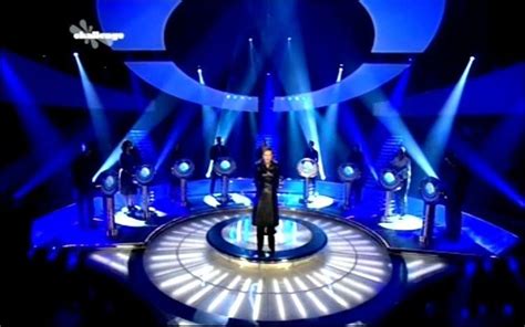 Weakest Link Alchetron The Free Social Encyclopedia
