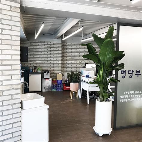 전자동커피머신렌탈 설치사례 사무실커피머신 밀리타ci 용산구 명당부동산 설치건 판테온커피 판테온커피