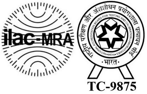 Smel Testing Laboratory