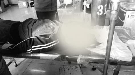 ကွတ်ခိုင် လက်နက်ကြီးကြောင့် အရပ်သား ၁ ဦး သေဆုံး၊ကလေးမိခင် အပါအဝင် ၂ ဦး