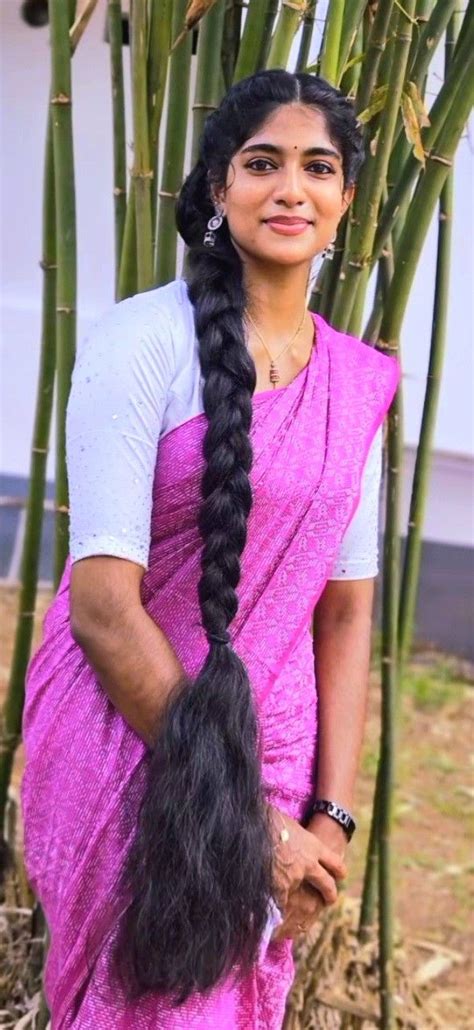 45 Hairy Arms Ideas Hairy Arms Beautiful Women Naturally Hairy