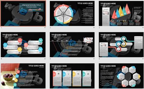 Web Development Powerpoint 117581