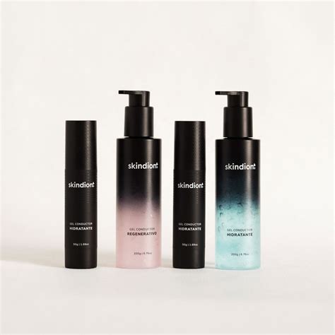 Facturación — Skindion Mx