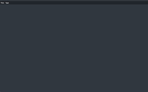 Error Displaying UI After Logon Issue Bettercap Ui GitHub