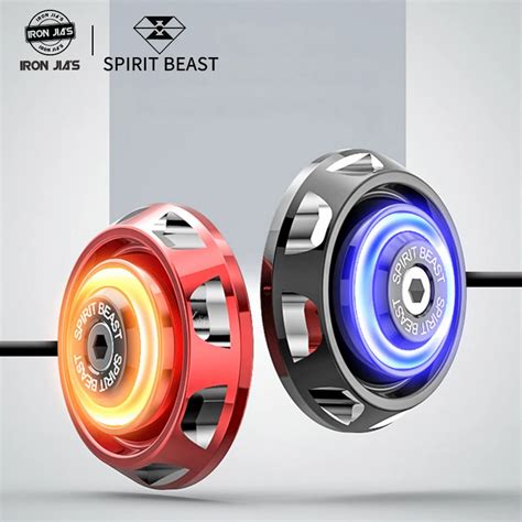 LED DC V