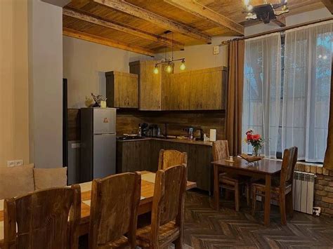 Հանգստյան Տուն Դիլիջանում Hayastan Armenia Dilijan Nature Hotel Guesthouse Instagram