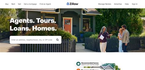How To Build And Deploy A Machine Learning Model Techy Saur