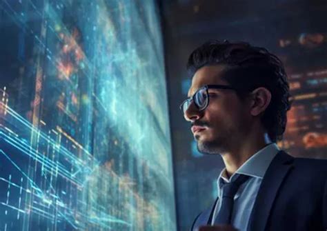 Data Science Course