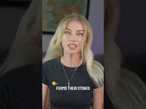 Terminal Command To Make Your Mac Sleep WIREDGORILLA