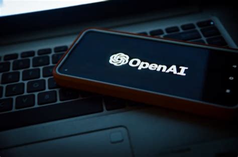 Кризис в Openai основатель может вернуться после скандального увольнения