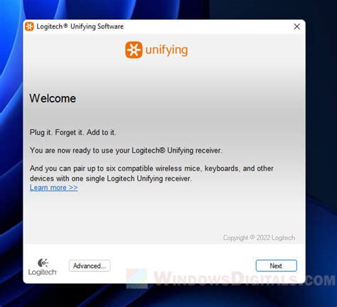 How To Connect Wireless Keyboard Without USB Receiver