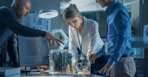 Power Hardware In The Loop Explained For Simulation And Validation Engineers Earlier Fault