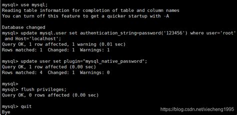 远程服务器（ubuntu）下安装mysql并实现远程ssh连接乌班图安装mysql开启ssh Csdn博客
