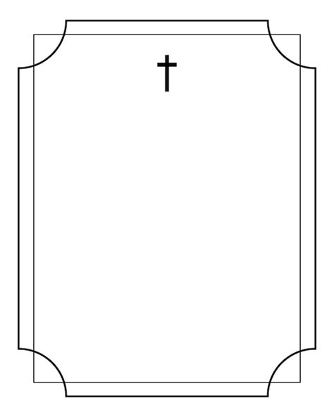 Lent Border Vectors And Illustrations For Free Download Freepik