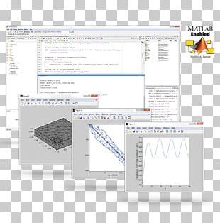 Simulink PNG Images Simulink Transparent Background PNG