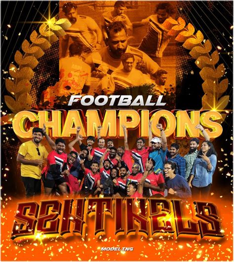 Athul Krishna T A Posted On Linkedin