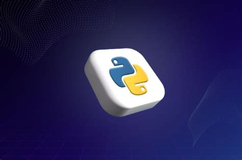 Yepcode On Linkedin Yepcode Now Supports Python Build Integrations