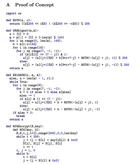 Iot Säkerhet Arkiv • Cybersäkerhet Och It Säkerhet Iot Säkerhet Arkiv • Cybersäkerhet Och It Säkerhet