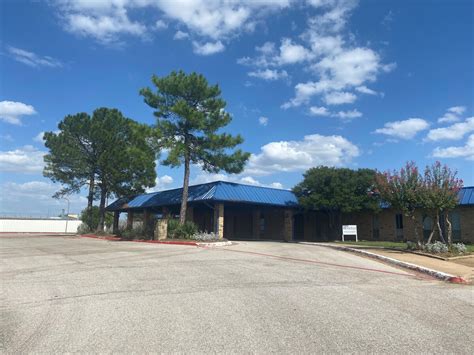 2219 W Euless Blvd Euless Tx 76040 Loopnet 2219 W Euless Blvd Euless Tx 76040 Loopnet