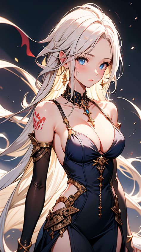 Chat With Azrael Nsfw Enjoy Free Unrestricted AI Character Roleplay No Filter FlowGPT