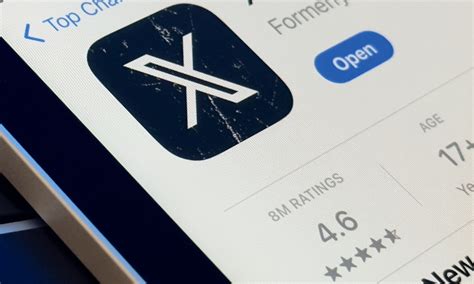 Report X Is Testing Adult Content Communities Report X Is Testing Adult Content Communities