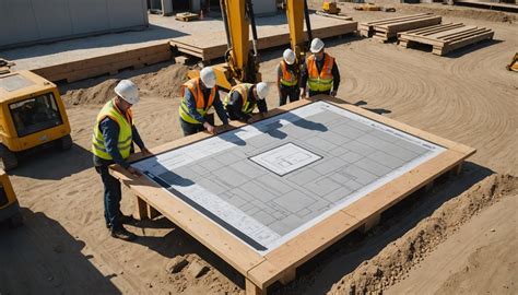 How To Calculate Aggregate Needs Accurately For Your Project Premium