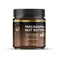 Fundelina Banana & Chocolate-Hazelnut Spread, 13 oz - Walmart.com