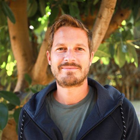 Cycode On Linkedin Owasp Devsecops Appsec