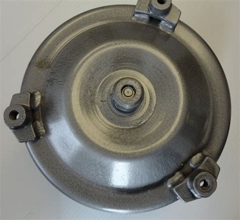 4l30e Bmw 528i Bmw 328i Honda 3 2l Isuzu 3 5l 1999 2002 Torque