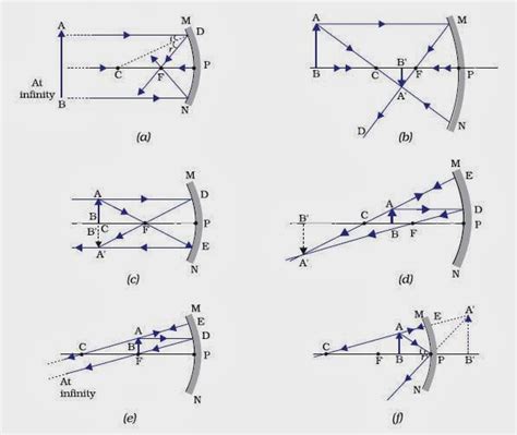 QUADDo Science