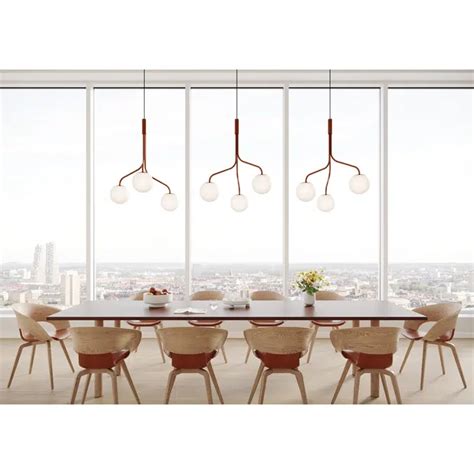 Bim Objects Free Download Curve Cluster Single Bimobject