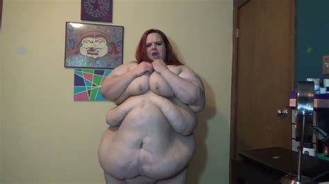 SSBBW Babi Roton Besar Porn Pictures XXX Photos Sex Images PICTOA