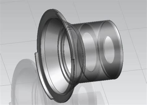 micro cnc machining techniques application and advantages