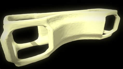 26 10 2022 23 38 V3 Download Free 3d Model By Openroomxyz [33e5207] Sketchfab