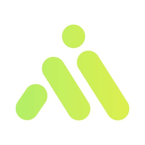 Partnerships Illuminate Ai