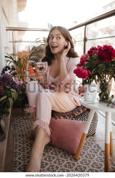 France Nude Schoolgirls Photos Images And Pictures Shutterstock